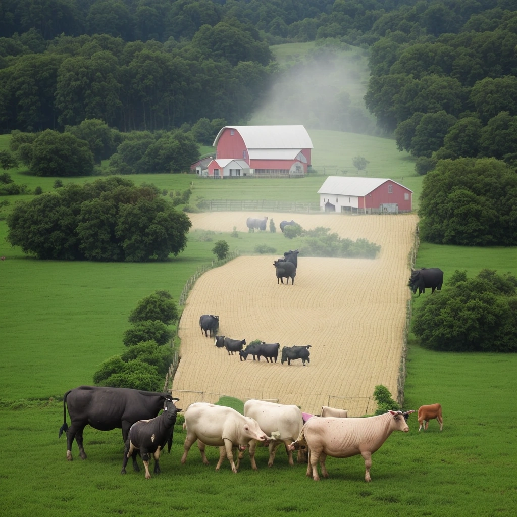 chat is this real???/? | Fandom