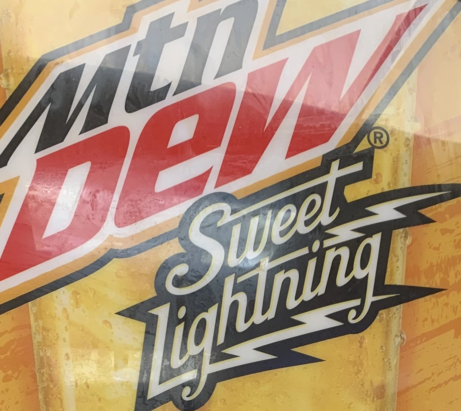 Guys I wanna feel some Sweet Lightning on my tongue!!!!!!1!1!1!1 🥰🥰🥰 ...