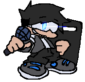 sans/low quality conr | Fandom