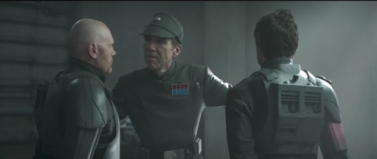 Discuss Everything About Wookieepedia | Fandom