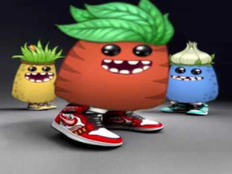 What cursed msm image shall be my wallpaper (images in comments) | Fandom