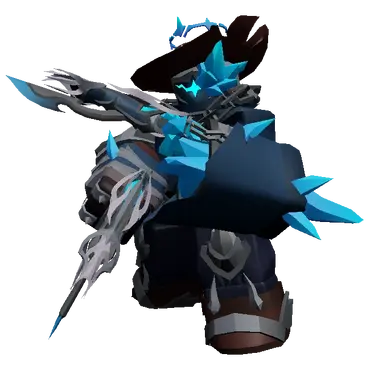 I need you guys to vote on your favorite fallen skin (part 1) | Fandom