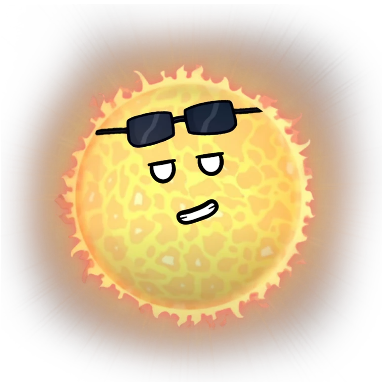 Alpha Centauri system | SolarBalls | Fandom