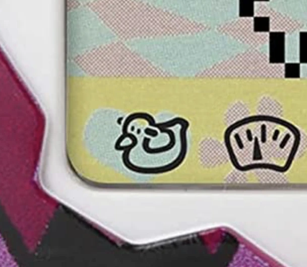 The duck has handles?? | Fandom