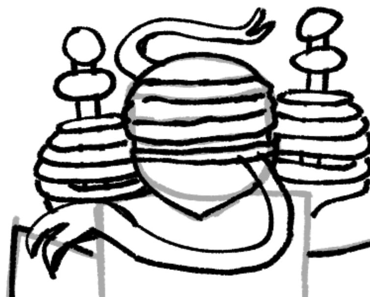 Discuss Everything About The Battle Bricks Wiki | Fandom