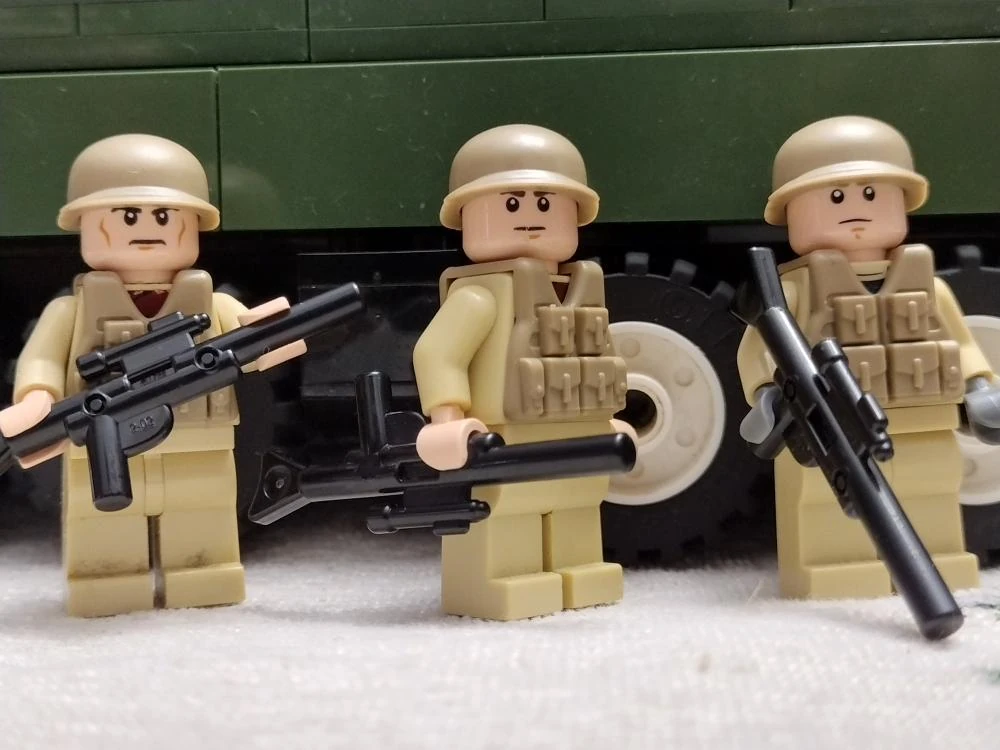 AQUILA ROYAL ARMY POST FORMAN-WAR 1984 | Fandom