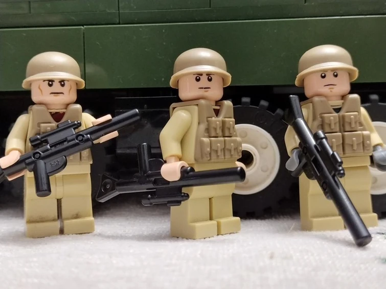 AQUILA ROYAL ARMY POST FORMAN-WAR 1984 | Fandom