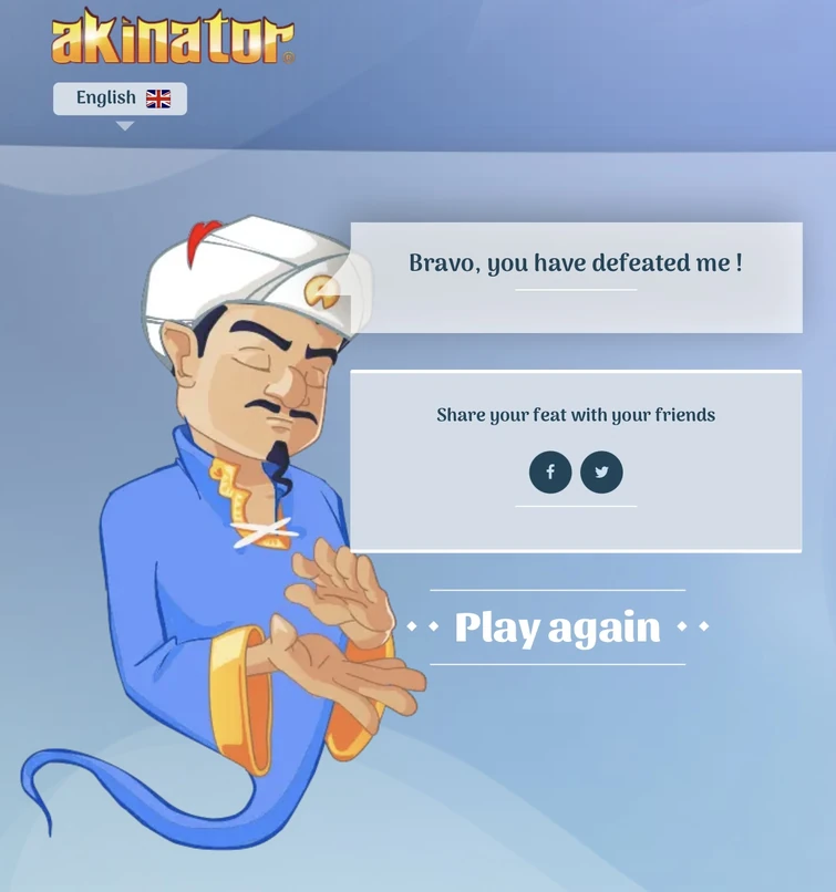 Discuss Everything About Murder Drones Wiki | Fandom