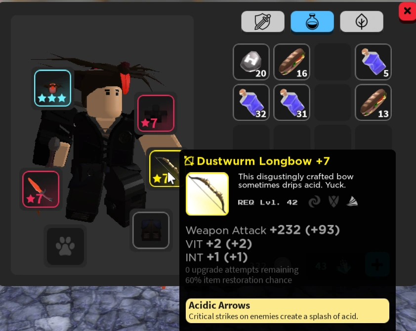 Finally got my first gold tier | Fandom