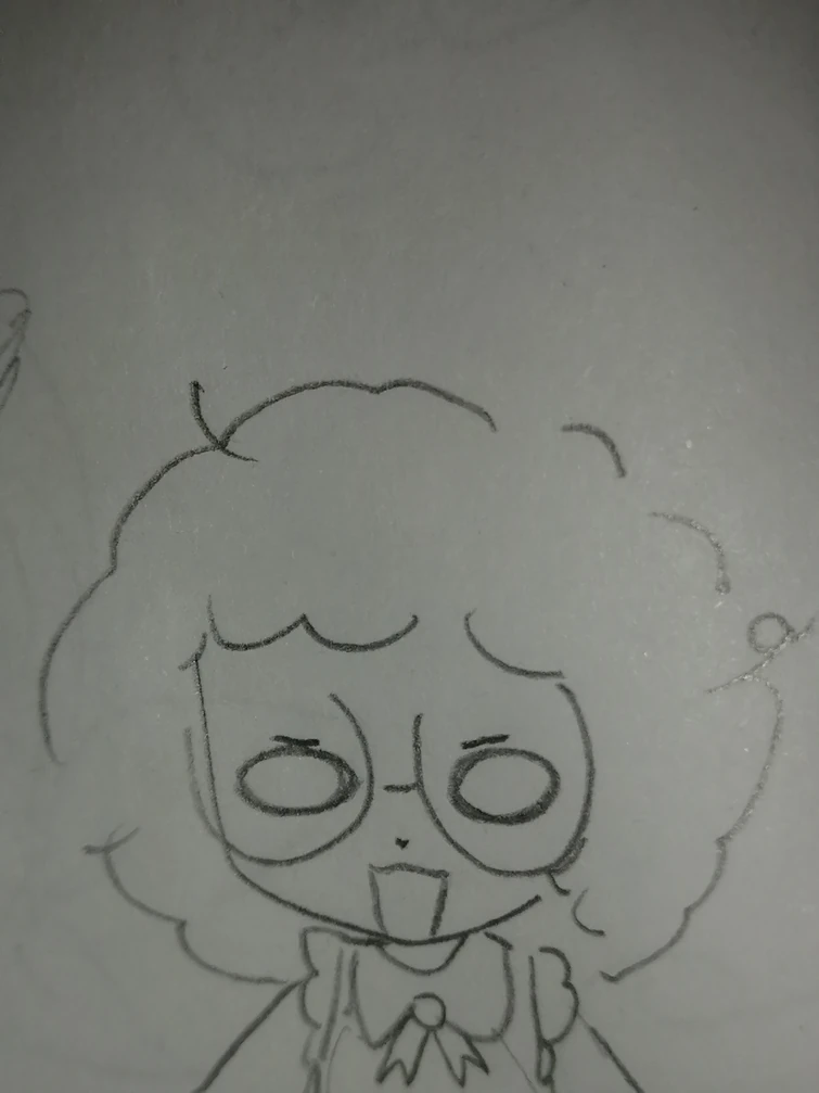 _(:з」∠)_ | Fandom