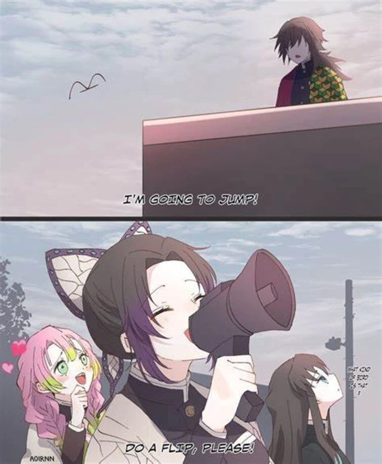 daliy meme ( day 8 ) | Fandom