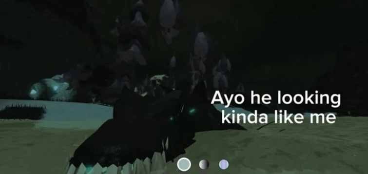 goofy Thumbnails i found | Fandom