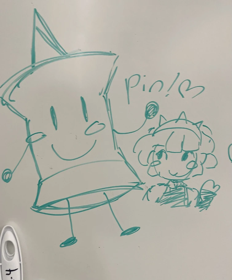 HAPPY VALENTINES DAY | Fandom