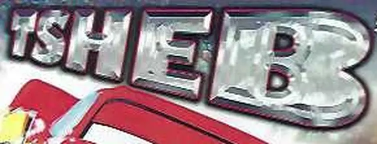 Hmong Dub Of Cars Exists | Fandom