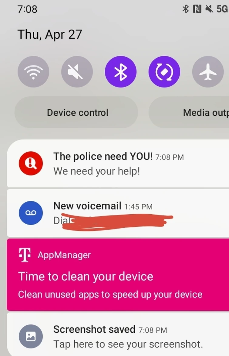 goofy android | Fandom
