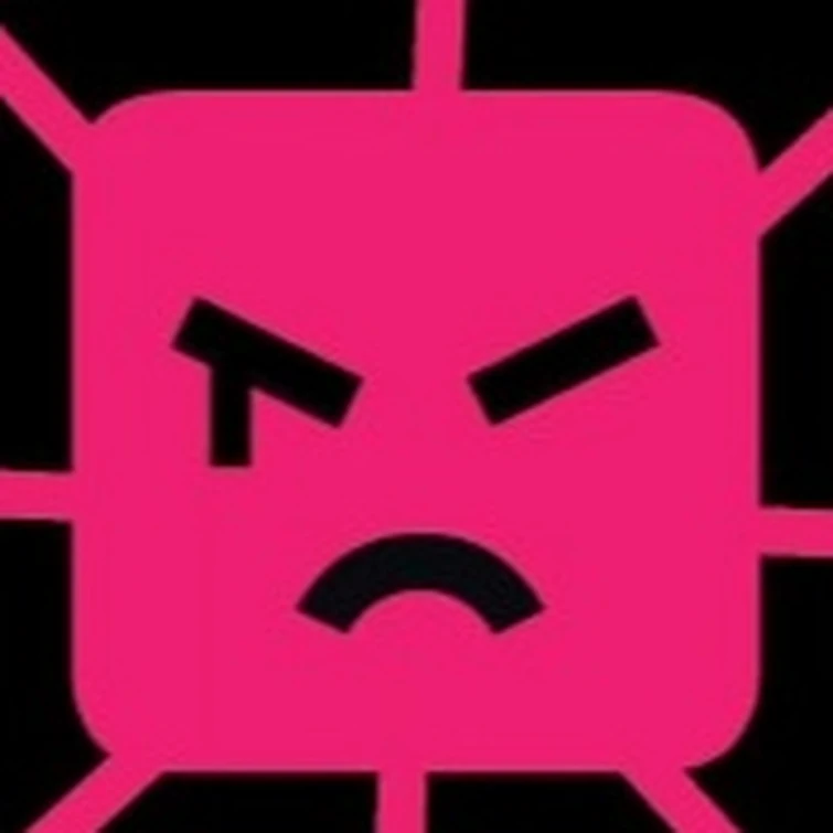 JSAB LORE ACCURATE CUBE!!! (i was chance) | Fandom