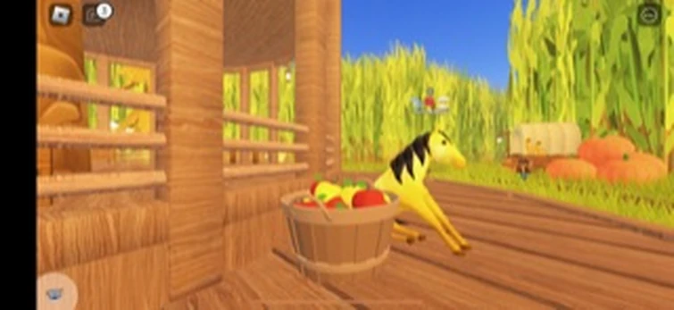 GOT MY FIRST GOLDY | Fandom