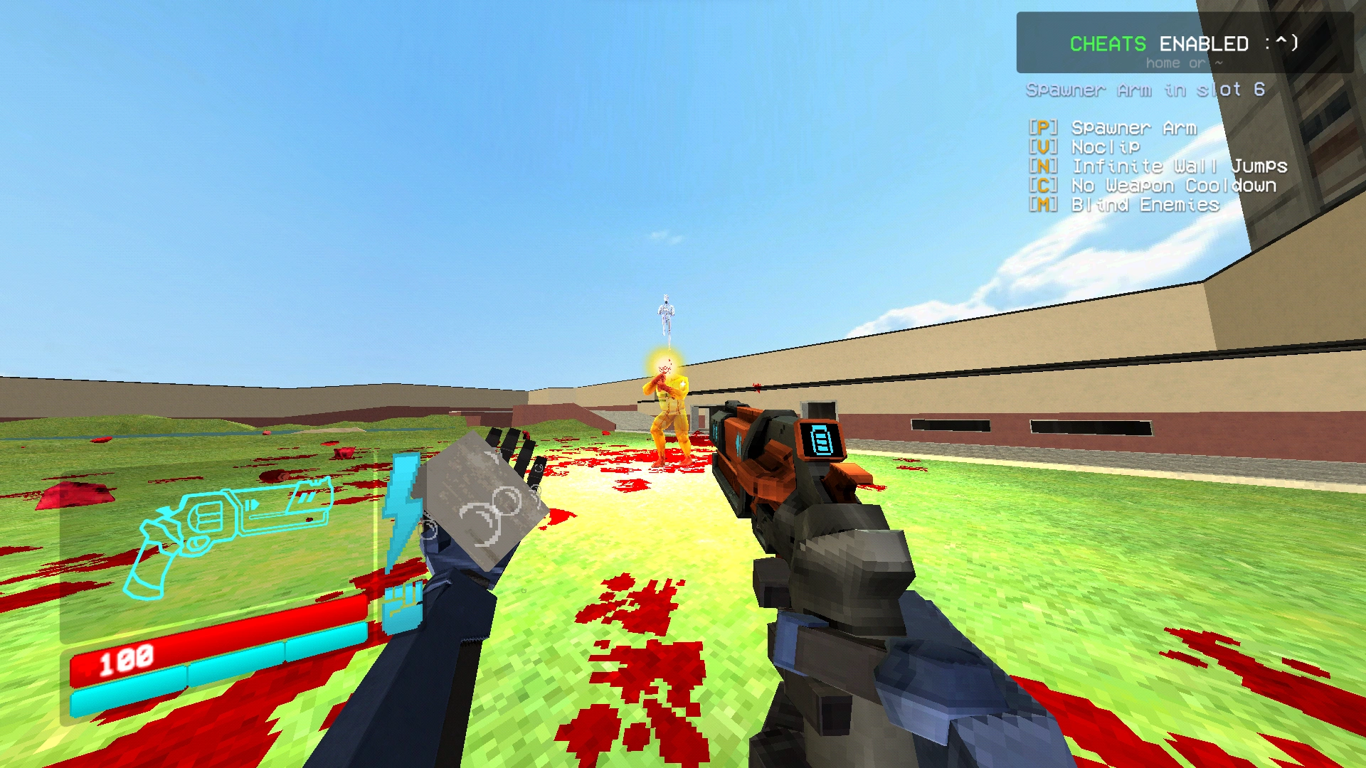 piggyback ride | Fandom