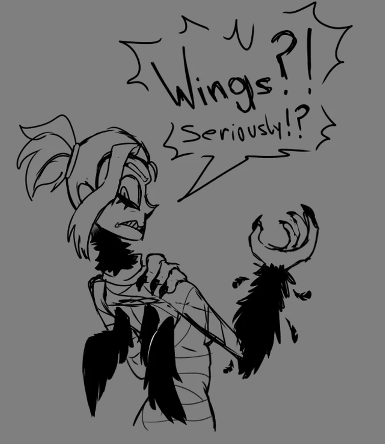 Discuss Everything About The Gaslight District Wiki | Fandom