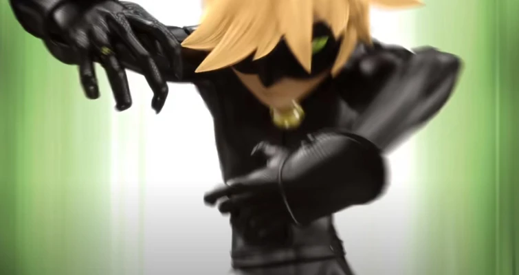 Ok so I *tried* finding cursed moments in transformations | Fandom