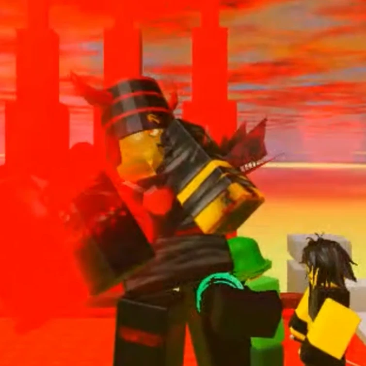 Discuss Everything About The Battle Bricks Wiki | Fandom