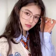 choose my discord pfp | Fandom