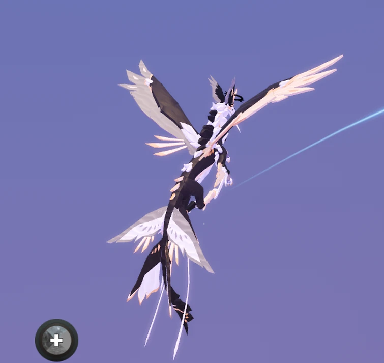 Deafult pallete aer skin :] | Fandom
