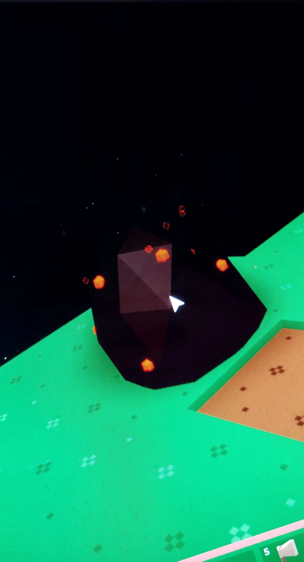 Berry Bandit | Fandom