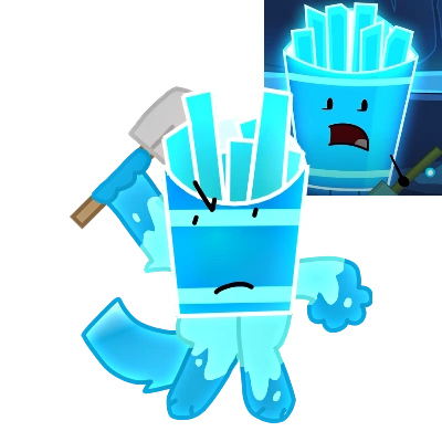 get digging | Fandom