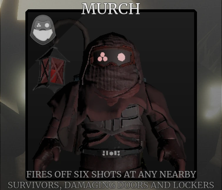 Which Node monster do you like the most? I will use the answers to ...