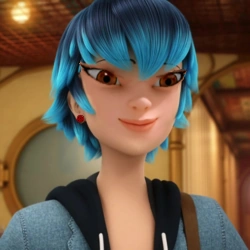 Look its Lukabug | Fandom