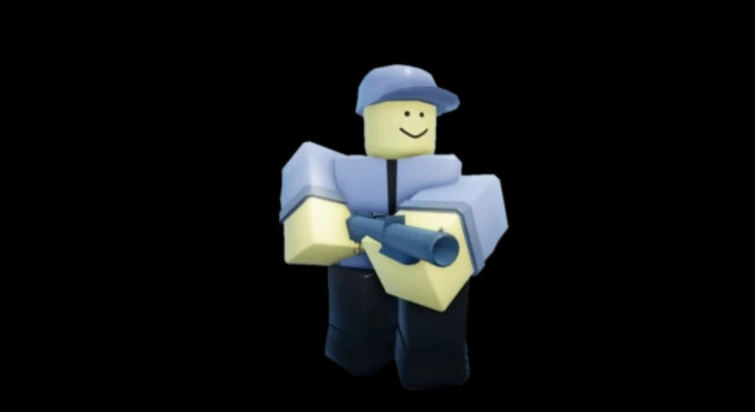 Guys, I steal pfps | Fandom