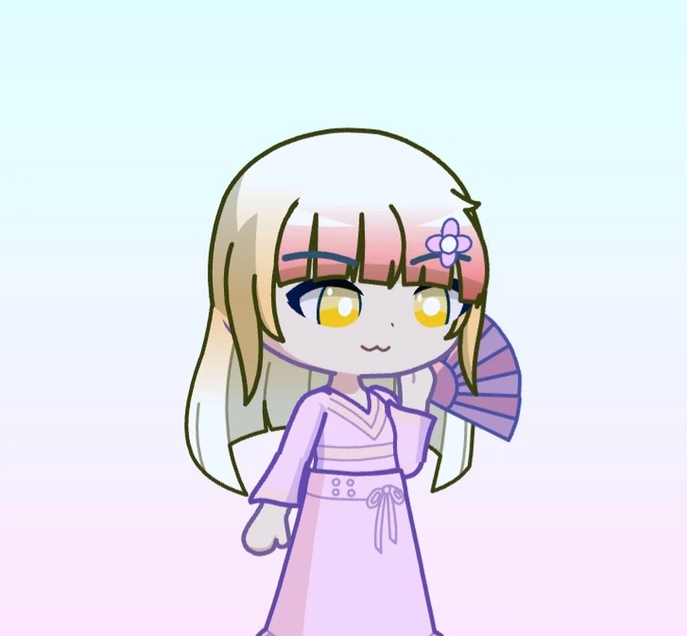 Gacha numberblocks! | Fandom