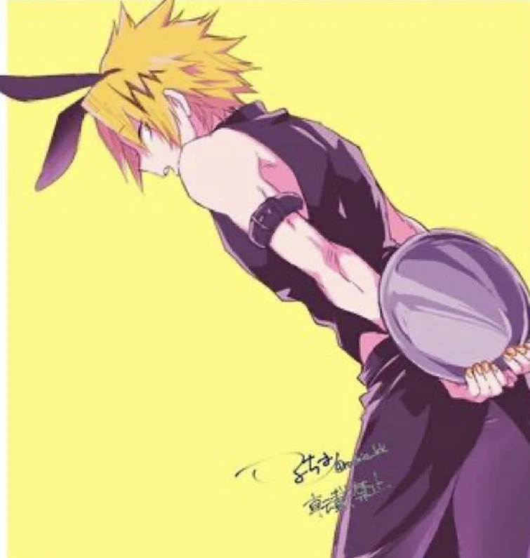 My Denki pictures | Fandom