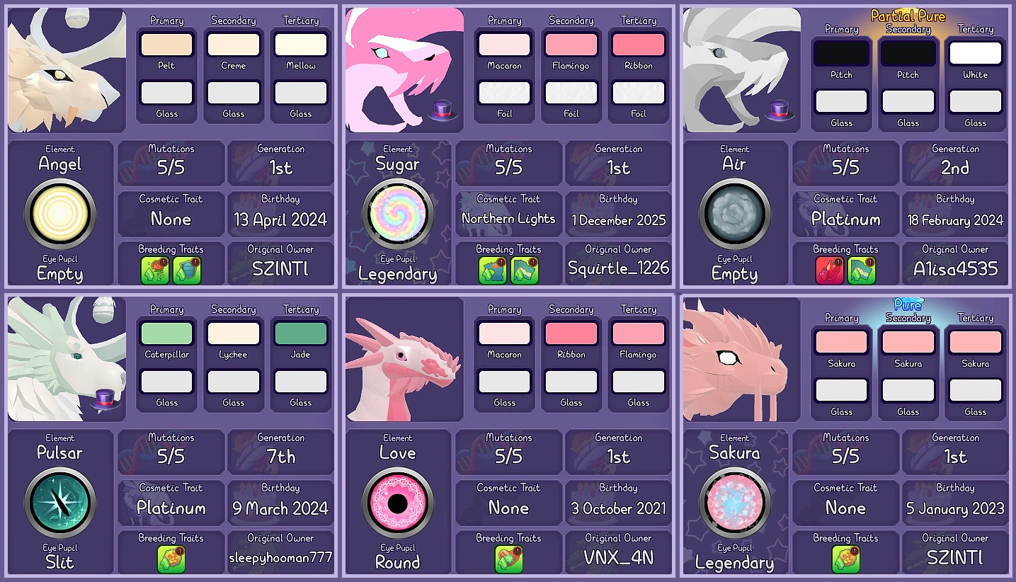 taking offers | Fandom