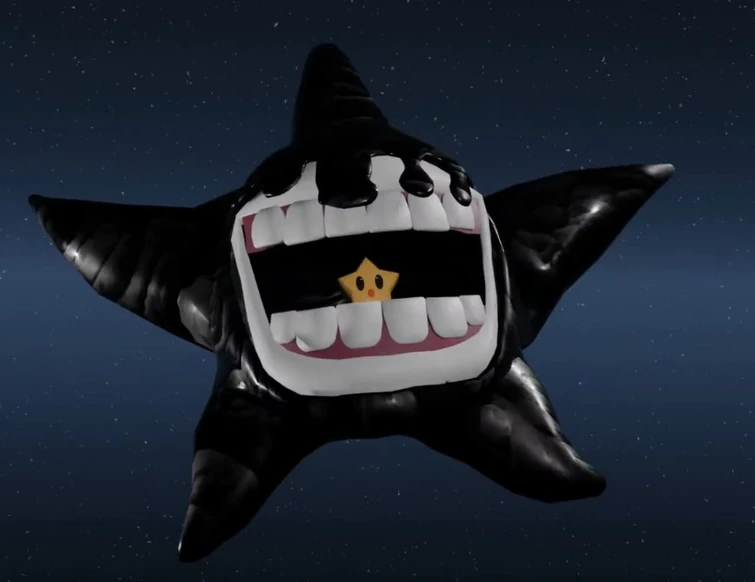 Discuss Everything About Tales Of Tanorio Wiki | Fandom