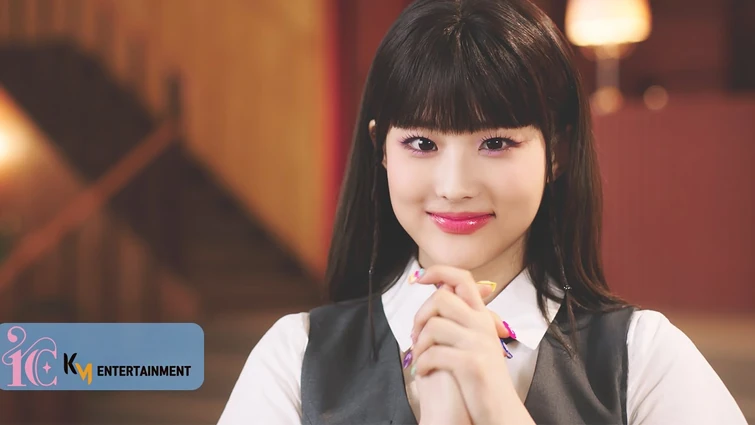 ICHILLIN COMEBACKKK | Fandom