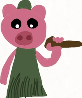 Happy father days for daddy pig | Fandom