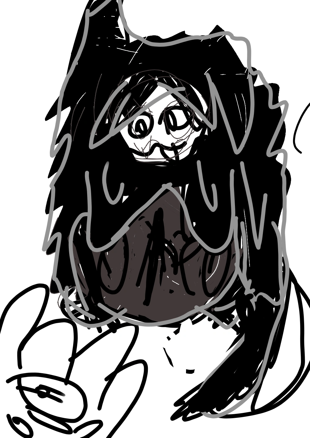 Oreos. (Low quality warning) | Fandom