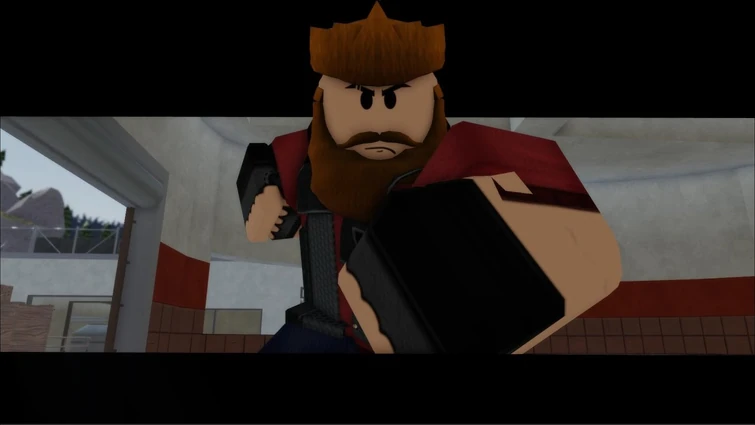 how it feels to play agent | Fandom