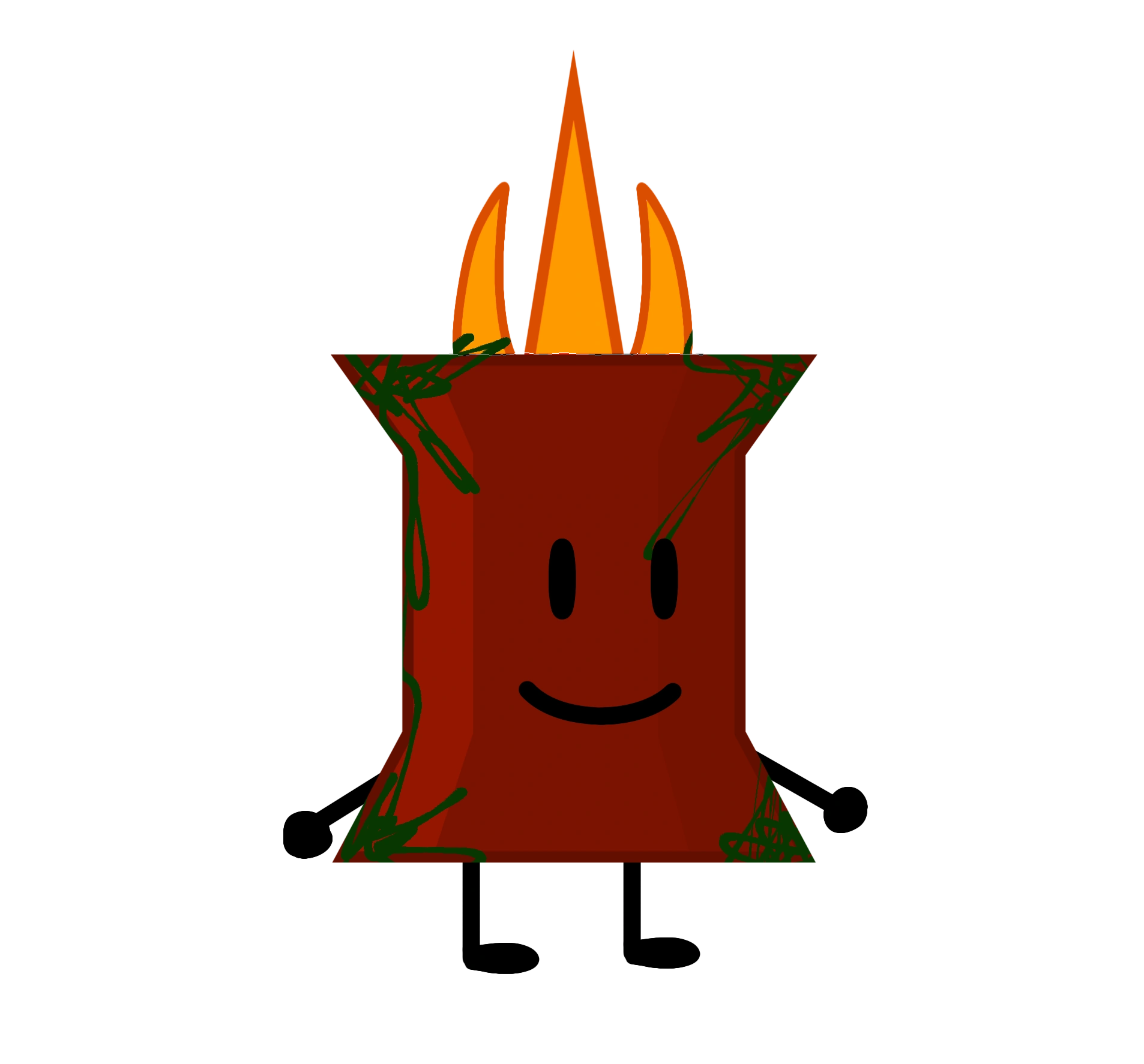 Nmodi teaser with no context | Fandom