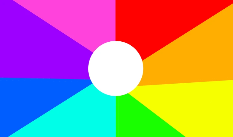 Say a blue object show character | Fandom