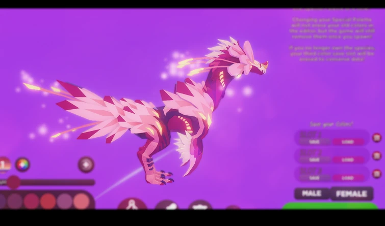 Random Hisolidium Skin I Made | Fandom