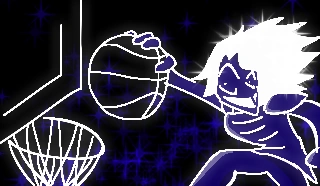 sans undertale balling | Fandom