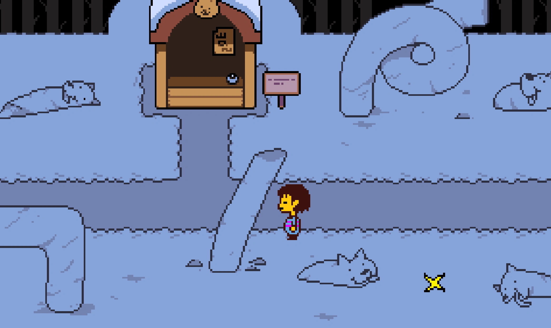 uhhh is this a fun value thing? | Fandom