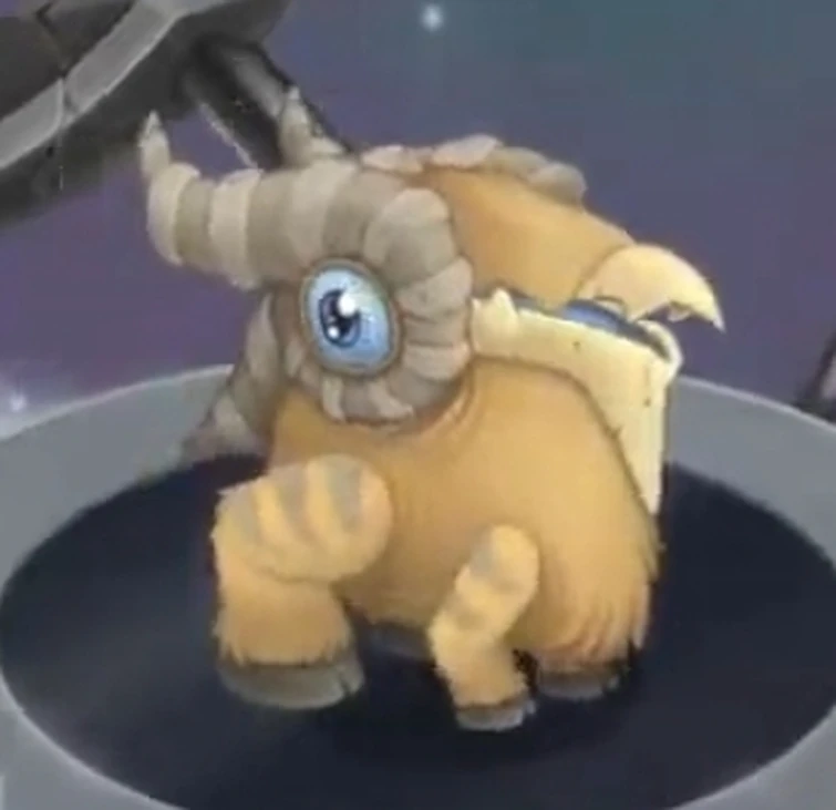 A few things we got from MSM Live | Fandom