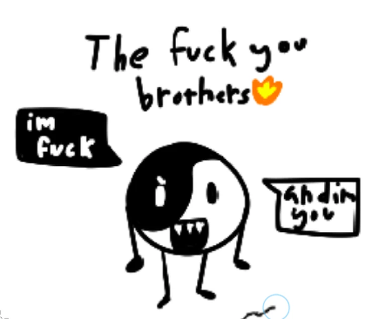 i have a new hyperfixation 😔 | Fandom