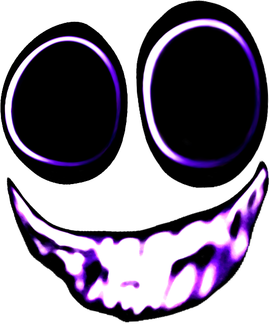 5 year old A-278 | Fandom