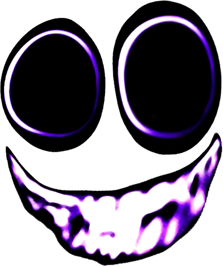 5 year old A-278 | Fandom