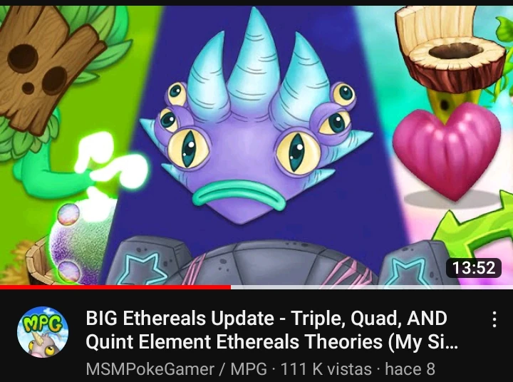 Rare candelavra?? | Fandom